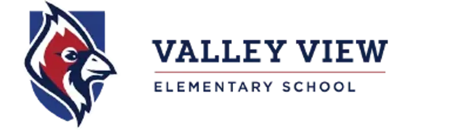Valley View Elementary School Yearbook | Entourage Yearbooks Link